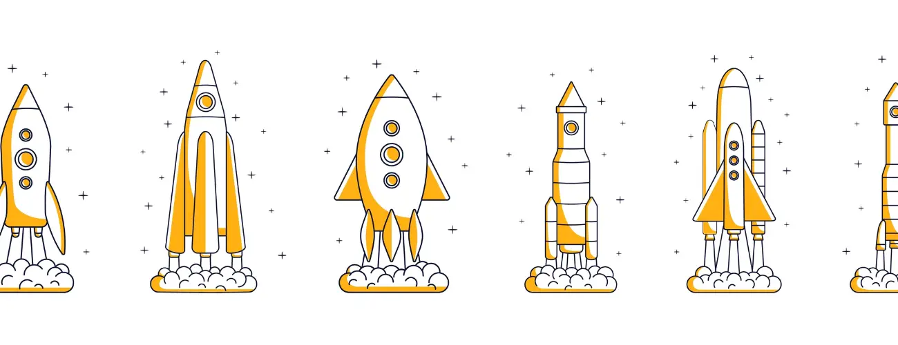 Mastering HubSpot: A Comprehensive Guide to Successful Implementation ... Mastering HubSpot: A Comprehensive Guide to Successful Implementation ...